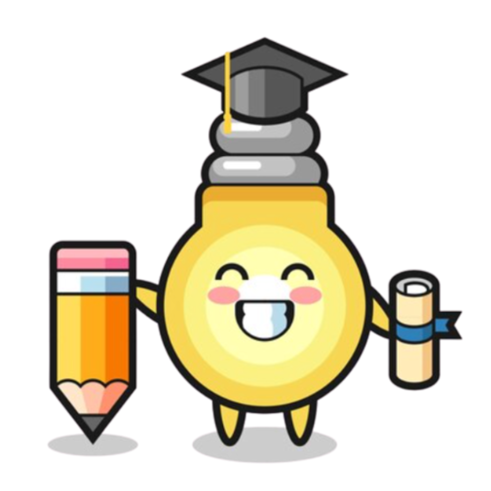 Concept Math - Concept Math