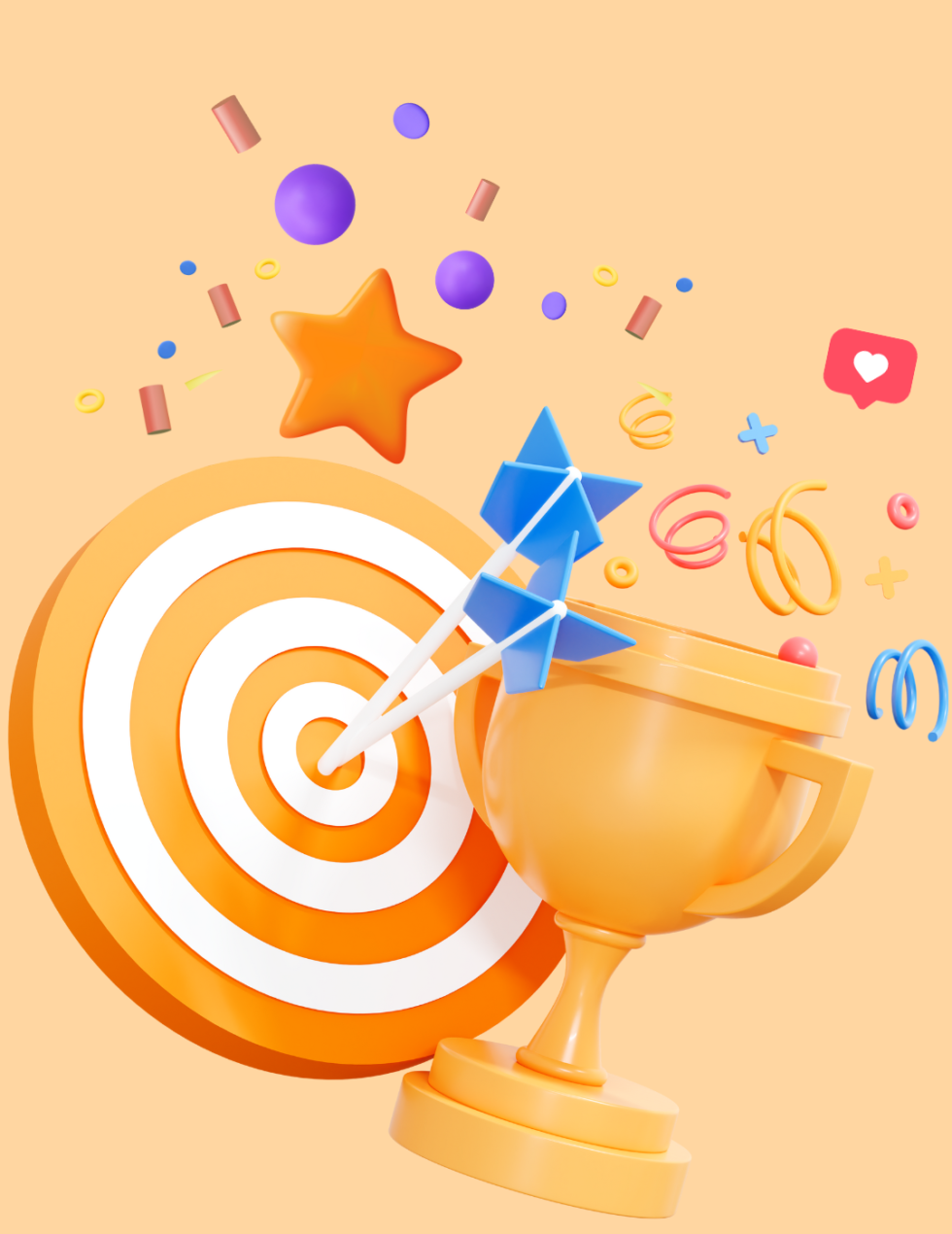 Concept Math - Concept Math