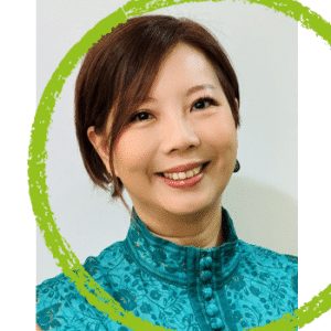 Our Team - Concept Math