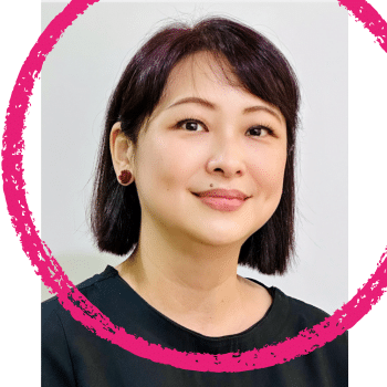 Our Team - Concept Math