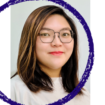 Our Team - Concept Math