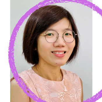 Our Team - Concept Math