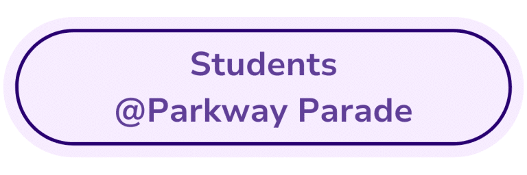 Replacement Lessons - Concept Math