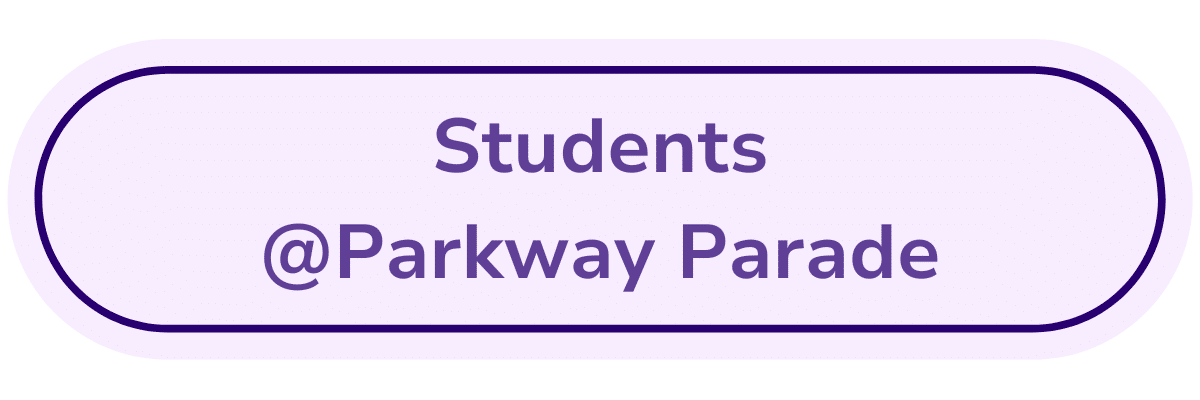 Replacement Lessons - Concept Math