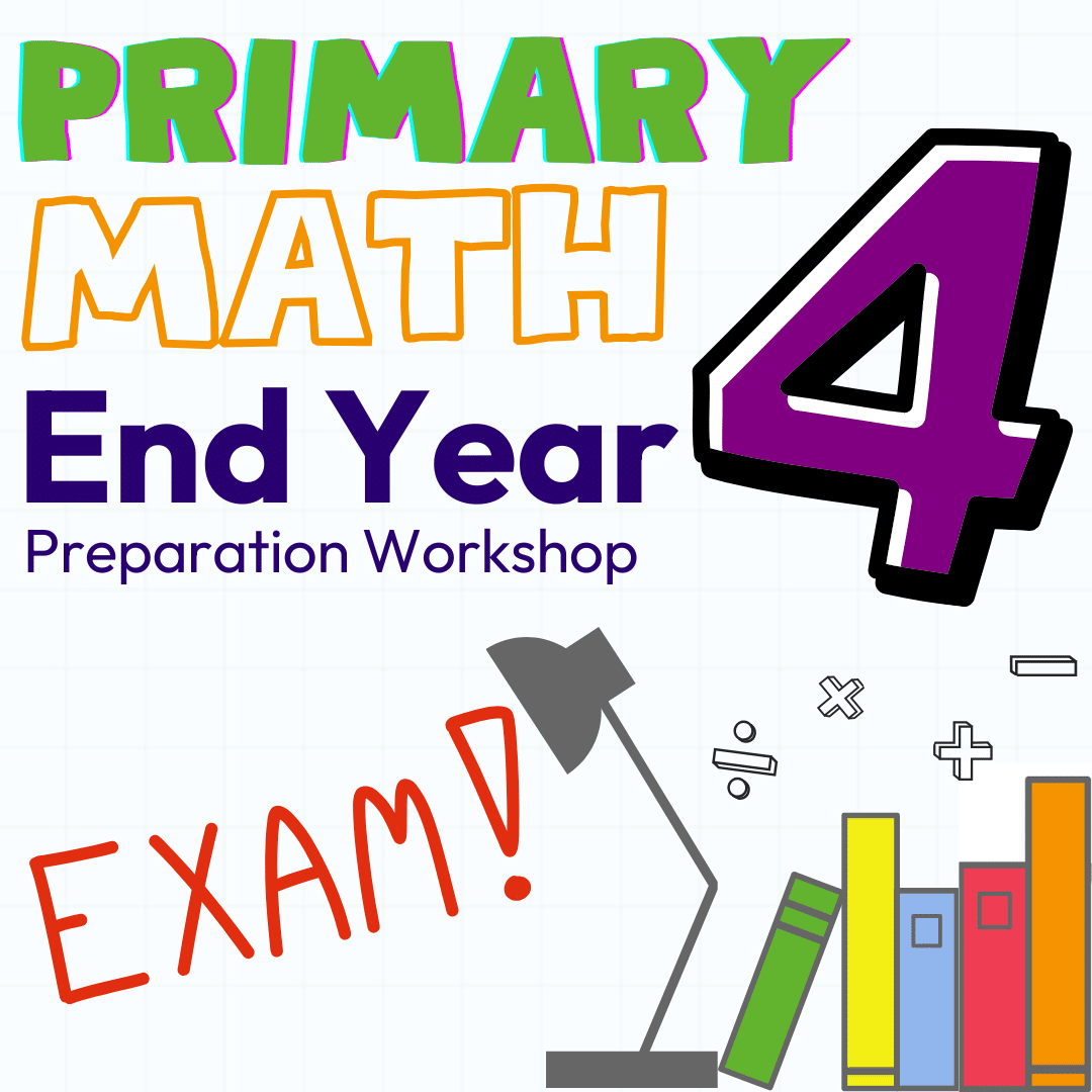 Store - Concept Math