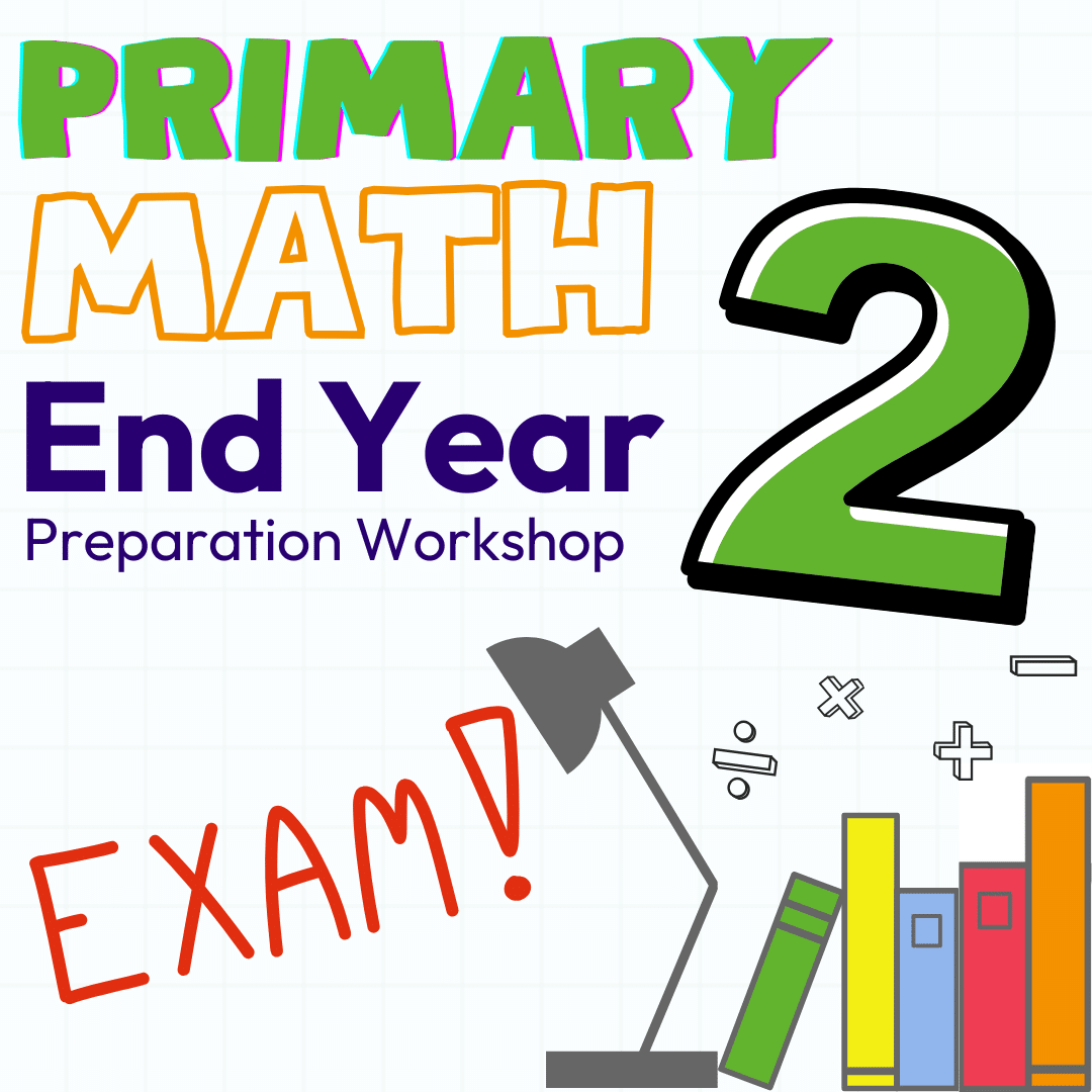 Cart page - Concept Math