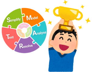 Concept Math - Concept Math