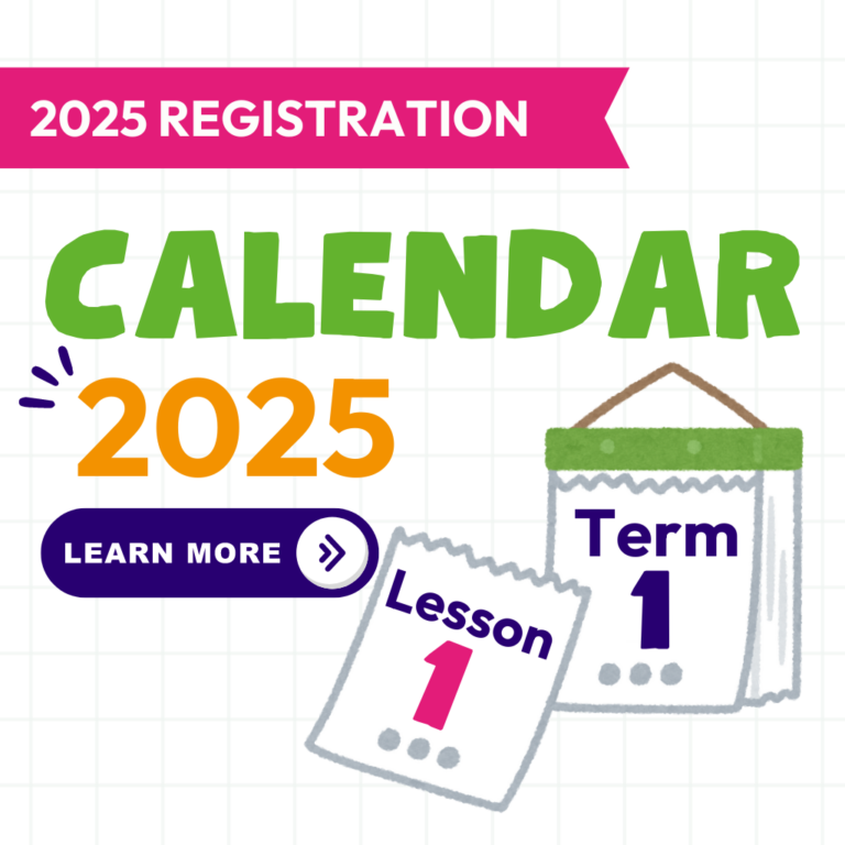 Concept Math - Concept Math