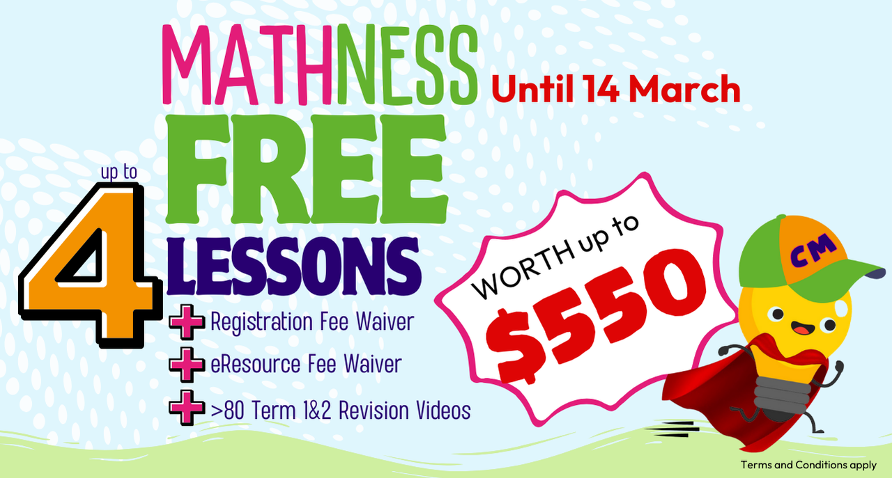 Concept Math - Concept Math